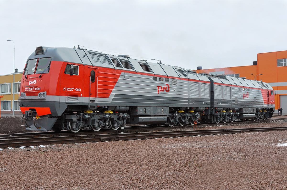 Russia plans to build North Luzon-Manila railway | The Filipino Times