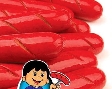 Mekeni’s longganisa, hotdog tested positive for African Swine Fever ...