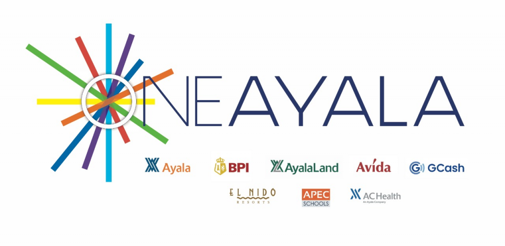 Ayala’s brand story unifies to One Ayala, to launch in Dubai this ...