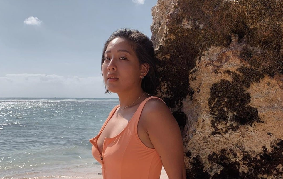 Rita Daniela on weight issues: ‘Hindi dapat maging hadlang nag timbang ...