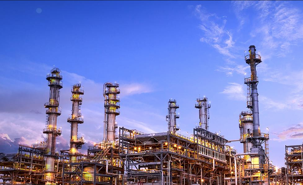 Aramco declares $1.71 trillion valuation in big IPO | The Filipino Times