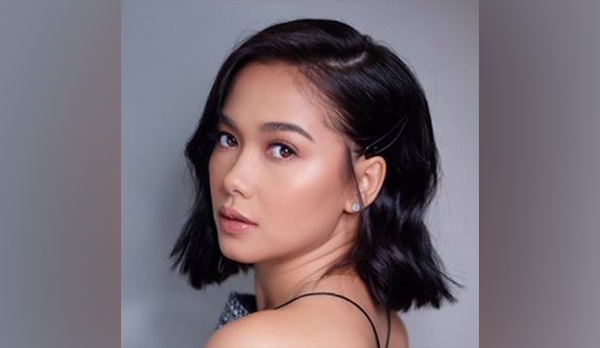 Maja Salvador on showbiz staying power: ‘Always be kind’ | The Filipino ...