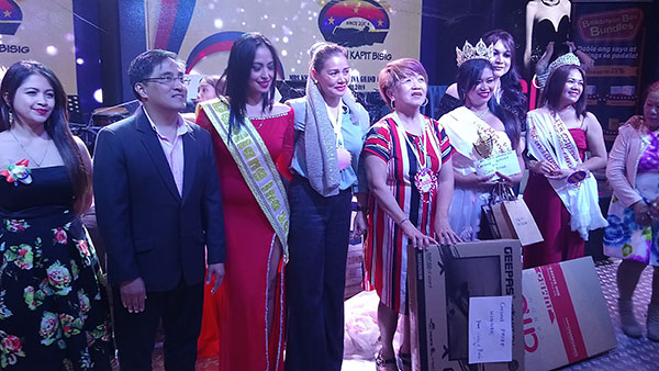 Ilocana mom is this year’s Mrs. KKB Dakilang Ina winner - The Filipino ...