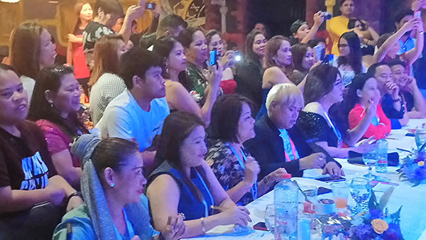 Ilocana mom is this year’s Mrs. KKB Dakilang Ina winner - The Filipino ...