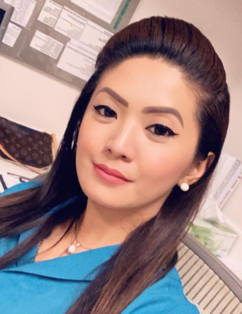 How do you cope with working during the Christmas Day? - The Filipino Times