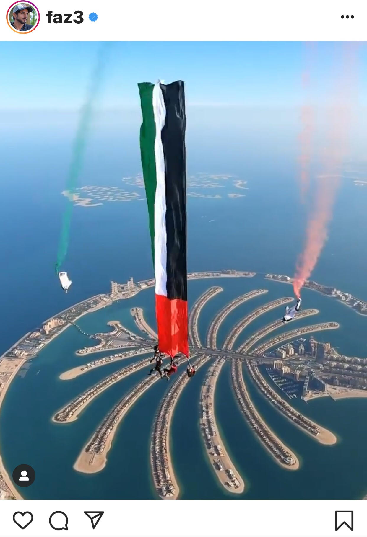 JUST IN: Airlines release list of rescheduled Manila flights due to ...