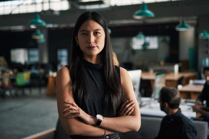 Science and technology fields remain key career choice of Filipinas ...