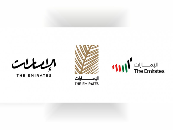 ‘Emirates of the Future’: UAE to focus on five key sectors for next ...