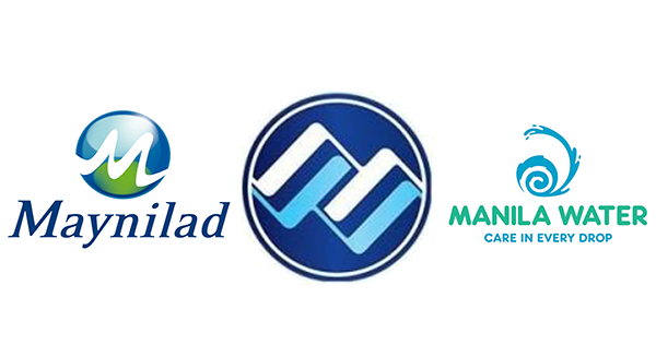 BREAKING: MWSS cancels concession agreement with Maynilad, Manila Water ...