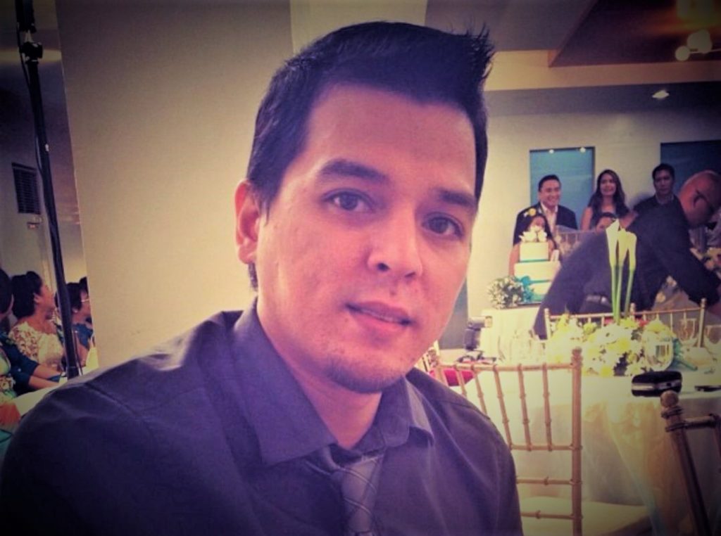 Mico Palanca’s family confirms his death, asks for privacy | The ...