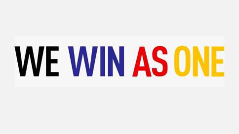 WE WIN AS ONE: PH tops 2019 SEA Games medal record with 149 gold medals ...