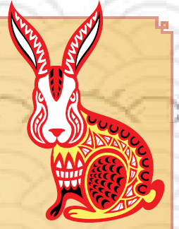 Will you be lucky? Feng shui experts reveal predictions for OFWs this ...