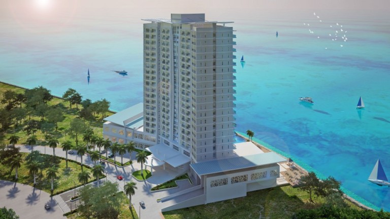 Sta. Lucia Land to expand hotel portfolio to 2,000 keys - The Filipino ...