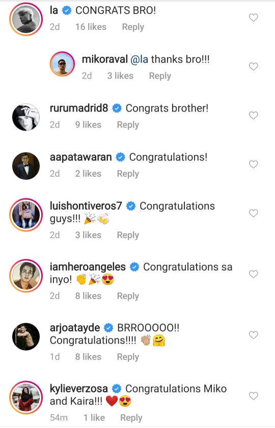 Fabio of 'The Killer Bride' now engaged to longtime girlfriend - The ...