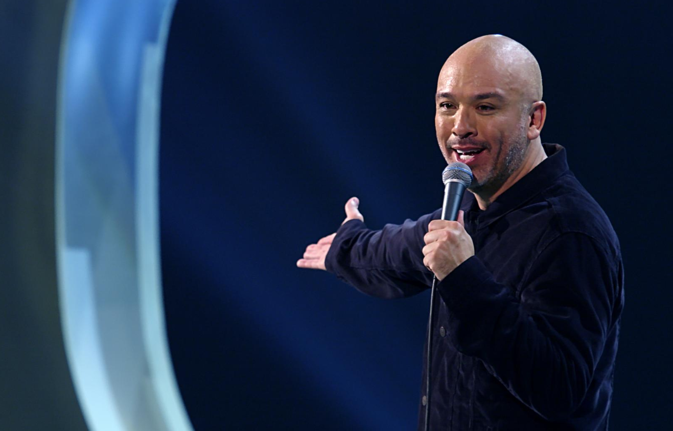 5 reasons why you shouldn’t miss Jo Koy at Dubai’s Coca-Cola Arena ...