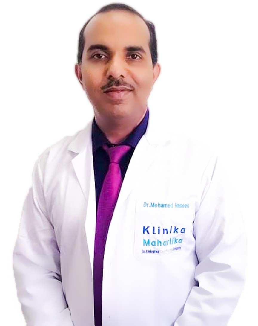 Allergic Rhinitis emerges as most common allergy case for UAE kids ...