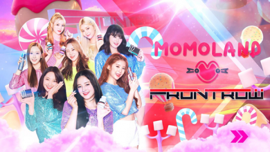 FRONTROW empowers Filipino women with millionaire mindset - The ...