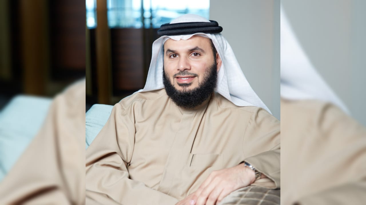 ‘UAE’s 5-year tourist visa to add stability to the property sector ...