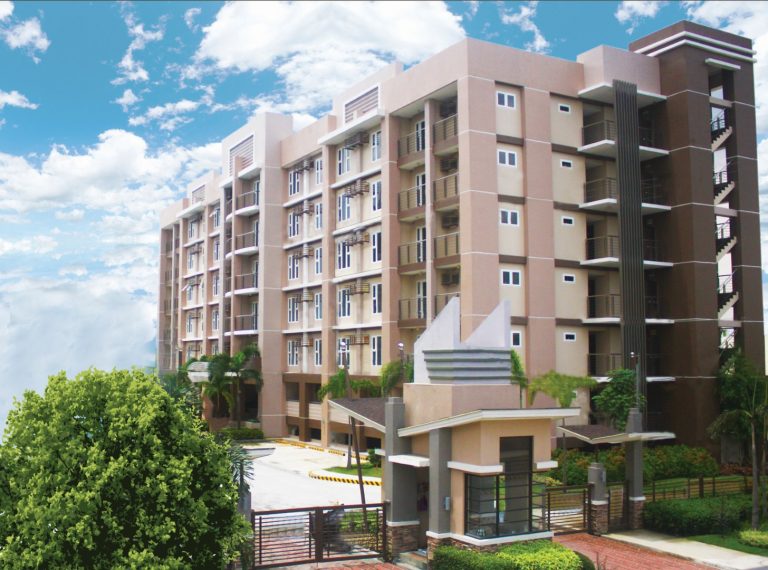 Sta. Lucia Land to expand hotel portfolio to 2,000 keys - The Filipino ...