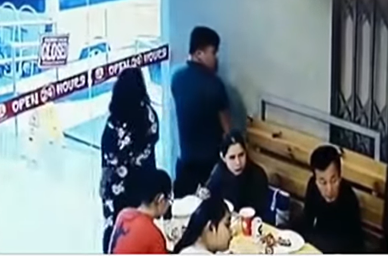 Snatchers steal P140,000 cash from OFW in Bulacan - The Filipino Times