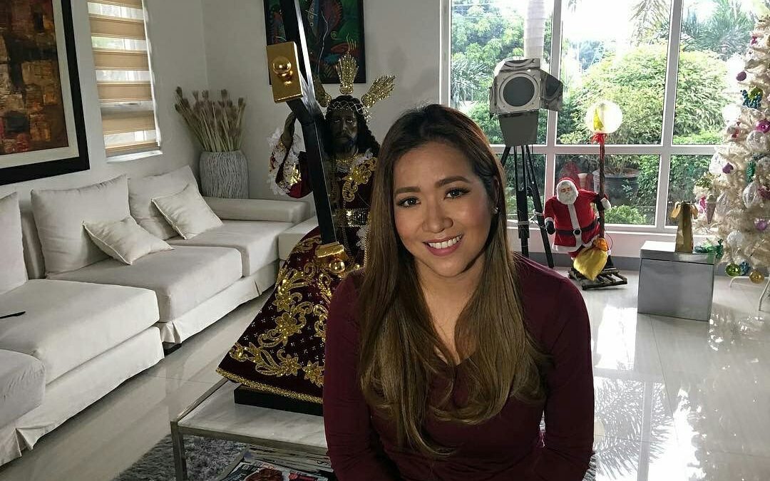 DTI: Big potential in Halal market for entrepreneurs - The Filipino Times