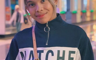 Entertainment - The Filipino Times