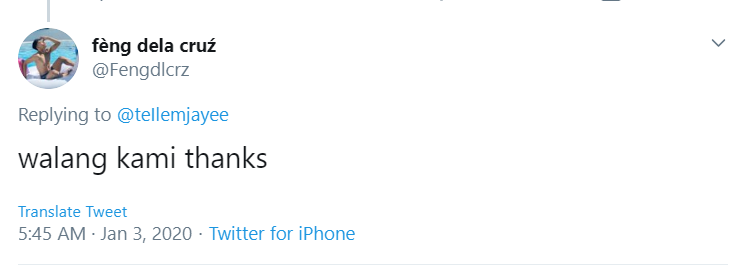 WATCH: Awra Briguela caught being sweet with ‘rumored’ boyfriend - The ...