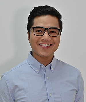 Meet the actors behind TFT’s Valentine’s Special videos - The Filipino ...