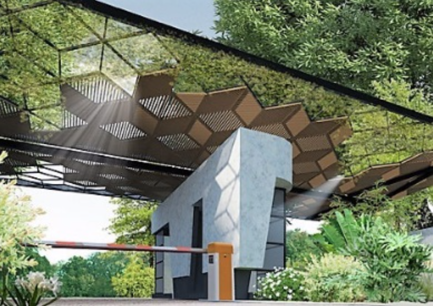 Fast uptake of units prompts unveiling of new Zadia Tower in Greenfield ...