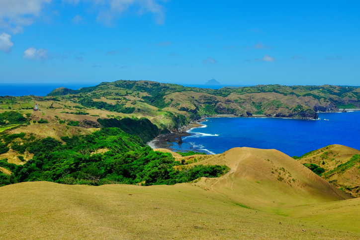 Top official explains how Batanes remains COVID-free, and it's not just ...