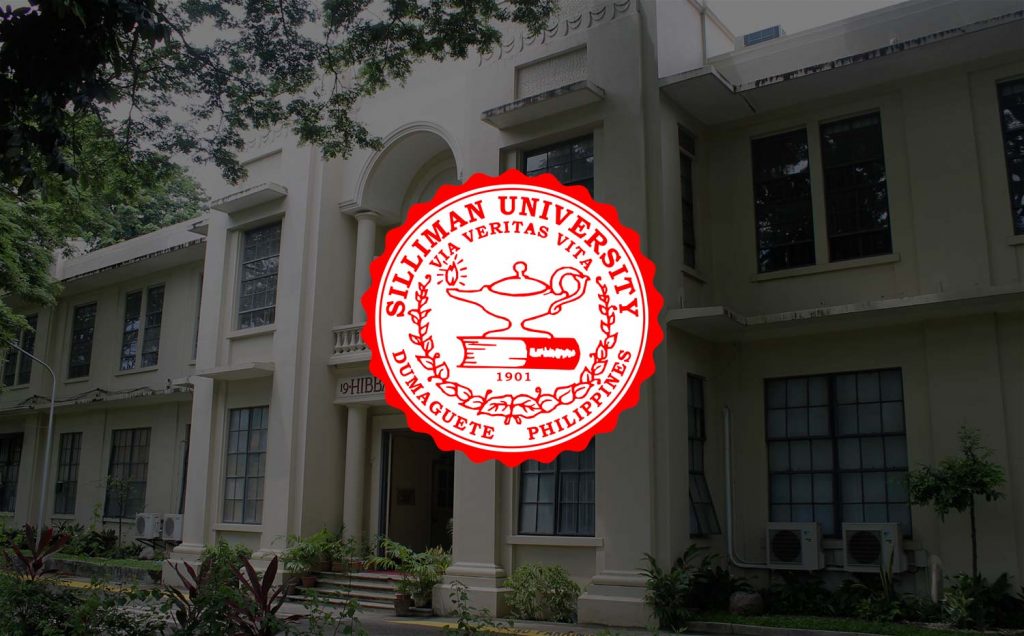 Silliman University to adopt alternative learning scheme amid nCoV ...