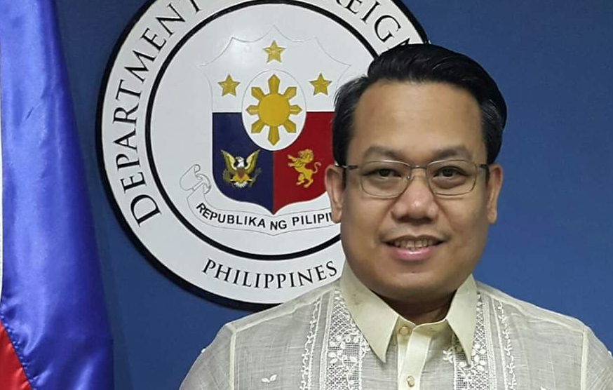 Filipinos in Jordan advised to ignore “corona!” taunts from non ...