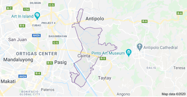 Children of 62-year-old man positive for COVID-19 under quarantine ...