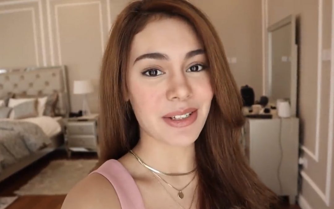 Entertainment - The Filipino Times