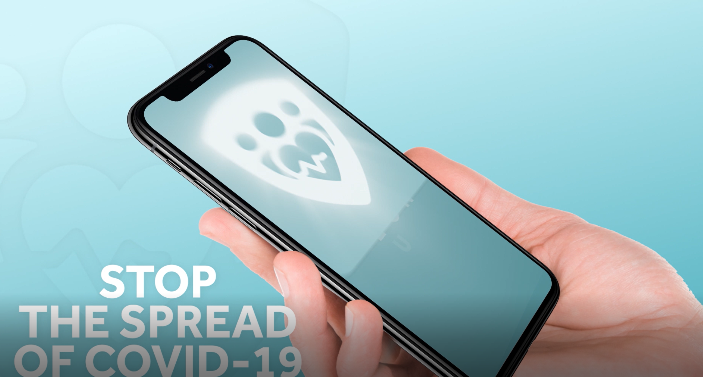 Al Hosn app now restored following technical glitch last week - The ...