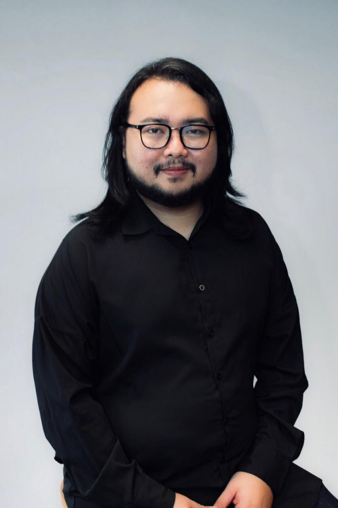 Consumer optimism among Filipinos in UAE on the rise as economy starts ...