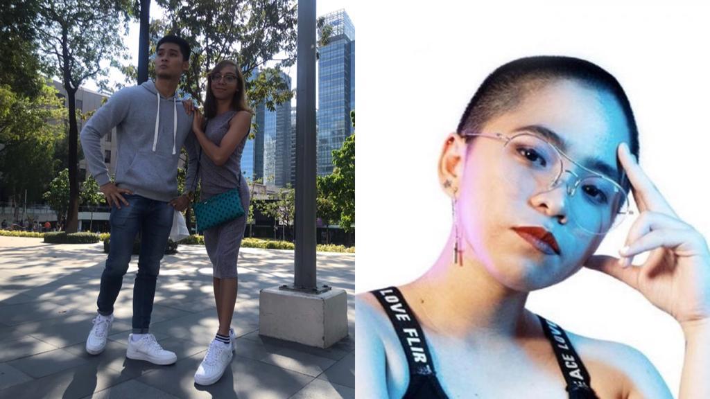 Emerging filmmaker Sam Morales gets bashed online for alleged ...