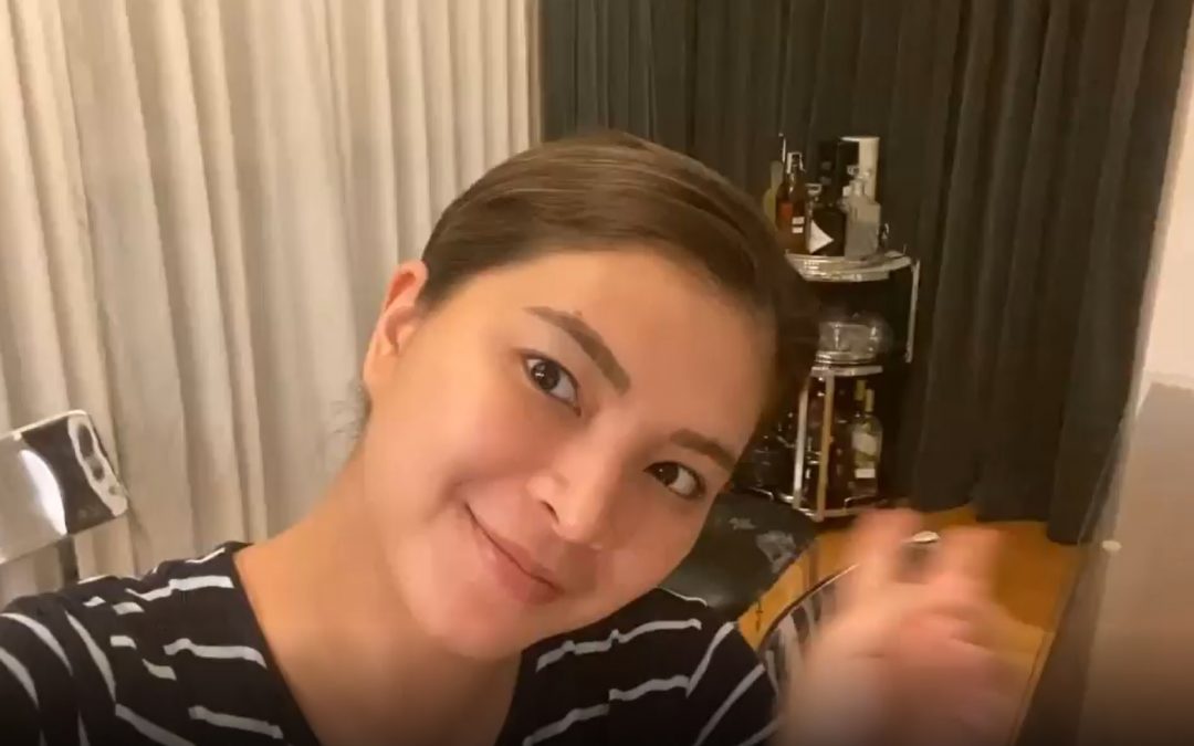 Entertainment | The Filipino Times