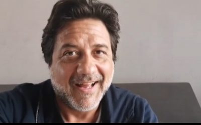 The Filipino Times | Latest News, OFW News, Filipino News