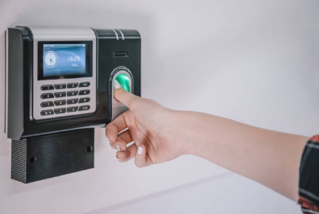 UAE orders private sector to reduce two hours from regular timings of ...