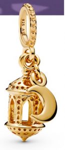 LOOK: PANDORA unveils Ramadan 2020 collection - The Filipino Times