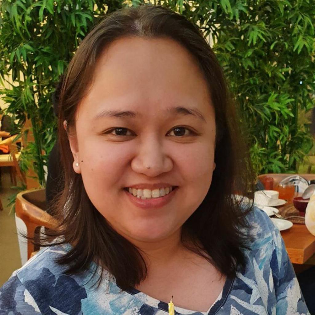 VOX POP: What are the hobbies and interests you have developed amid ...