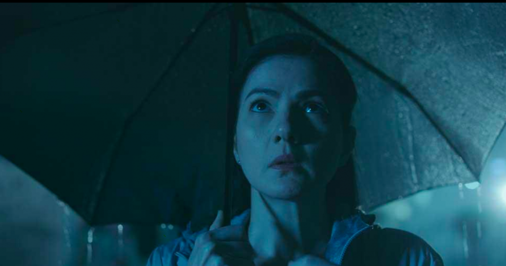 5 PH films to stream on Netflix in June for Independence Day - The ...