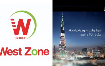 News | The Filipino Times