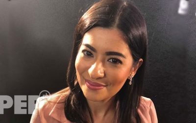 Entertainment | The Filipino Times