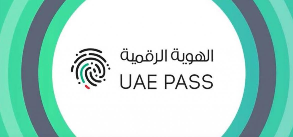 Dubai to make the UAE Pass the only digital ID for gov’t services - The ...
