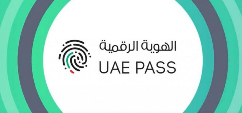 Dubai to make the UAE Pass the only digital ID for gov’t services | The ...