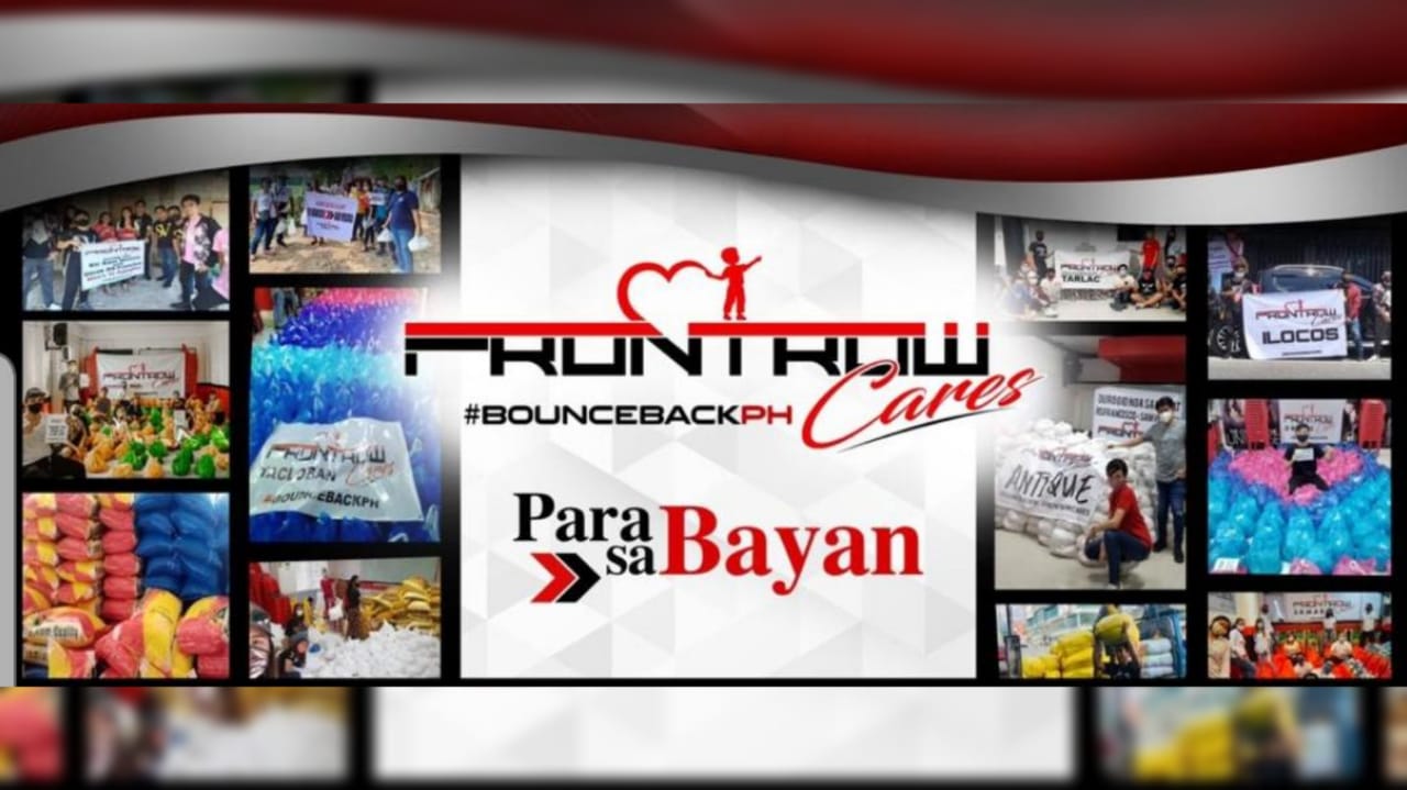 Filipinos' Brand Champions: Editor's picks - The Filipino Times
