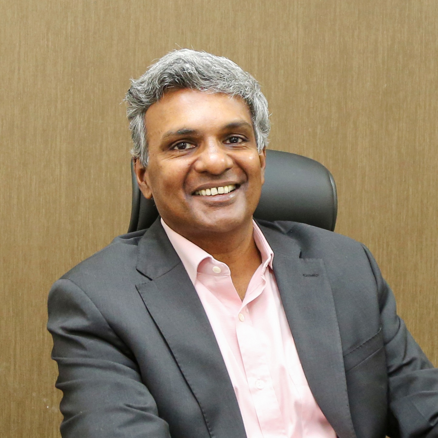 Choithrams joins Filipinos in 122nd celebration of Philippine ...