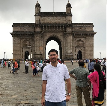 Four Filipinos select lucky birthdates to win Dh100,000 (Php 1.3M) each ...